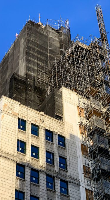 Philadelphia Inquirer Philadelphia, PA - ASC